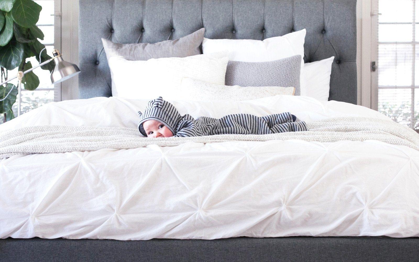 Home - Sleep Ezze